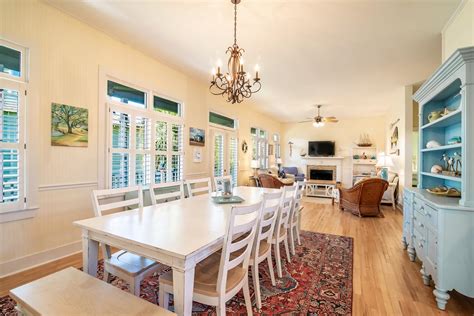 Compass Point The Litchfield Company