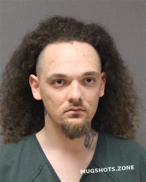 Adams Mark David 04 15 2025 Ocean County Mugshots Zone