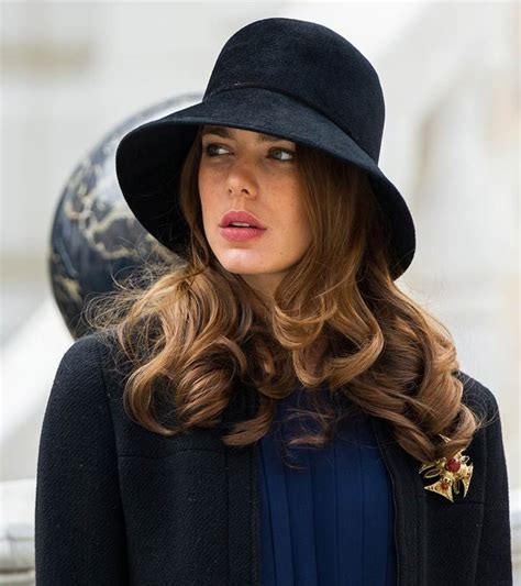 Celebrity Beauty Secrets Artofit