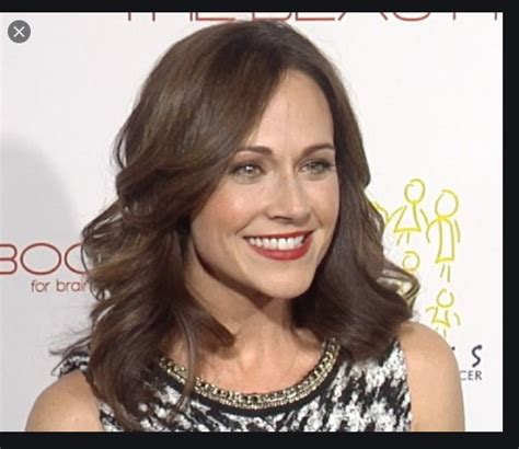 Nikki Deloach Biography
