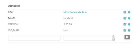 Allow To Add Link General Attribute As Hyperlink · Issue 4711