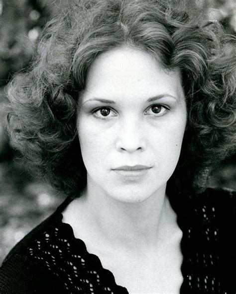 Remembering Trek Favorite Barbara March 1953 2019