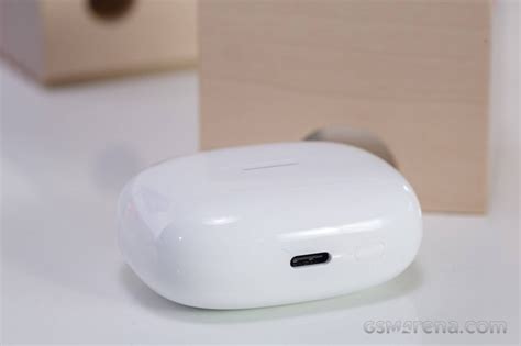 Redmi Buds Pro Review Kowatek Solar LTD