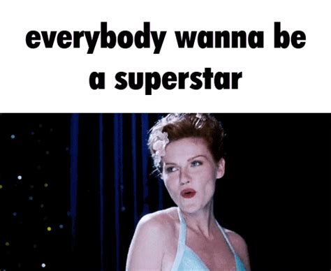 Mary Jane Mj  Mary Jane Mj Kirsten Dunst Discover And Share S