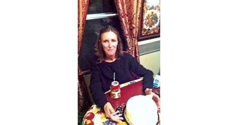 Jo Ann Wright Obituary 1965 2013 Legacy Remembers