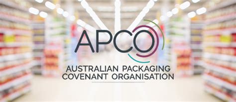 Sterics 2025 Apco Annual Report And Action Plan Progressing Towards