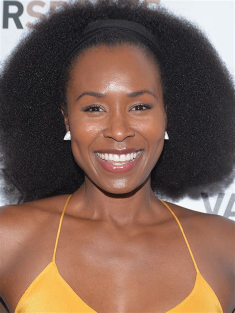 Sydelle Noel Biography Height And Life Story Super Stars Bio