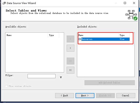Use Sql Server Analysis Service Connect Azure Data Lake Gen2 Error For 500 Could Not Execute