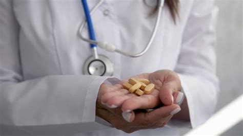 Adderall For Adhd Purpose Dosage And Side Effects Healthcare