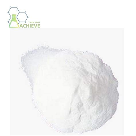 Cesium Sulfate Cas 10294 54 9 Suppliers Manufacturers Factory