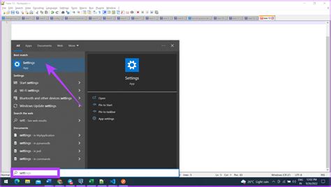 How To Enter Bios On Windows 10 And 11 Pc Without Restarting Guiding Tech
