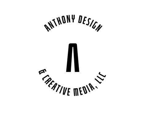 [web Design} [content Marketing] Michael Anthony