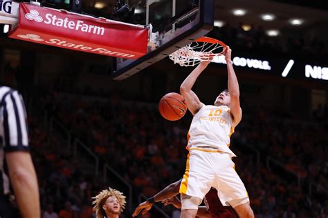 Ncaa Nba Basketball 2017 18 Page 10 Lpsg