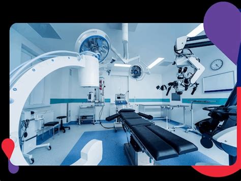 Handling Heavy Machinery Best Handling Heavy Machinery Services Industrial Packing Industrial