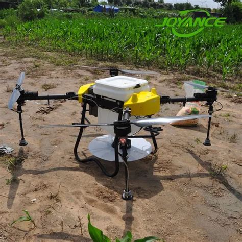 50 Liters Agri Agro Dron Pesticide Spraying Agricultural Pulverizador