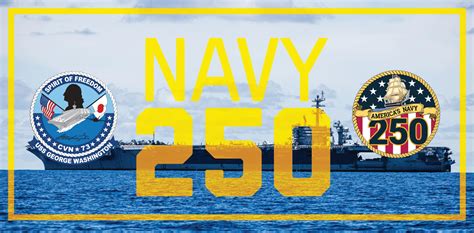 Uss Constitution 110815 N Au127 336 Boston August 15 2011 First