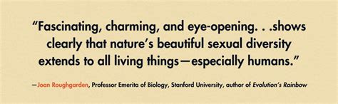 The Sexual Evolution How 500 Million Years Of Sex Gender And Mating Shape Modern