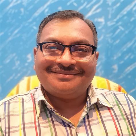 Dr Nirjhar Adhikary Youtube