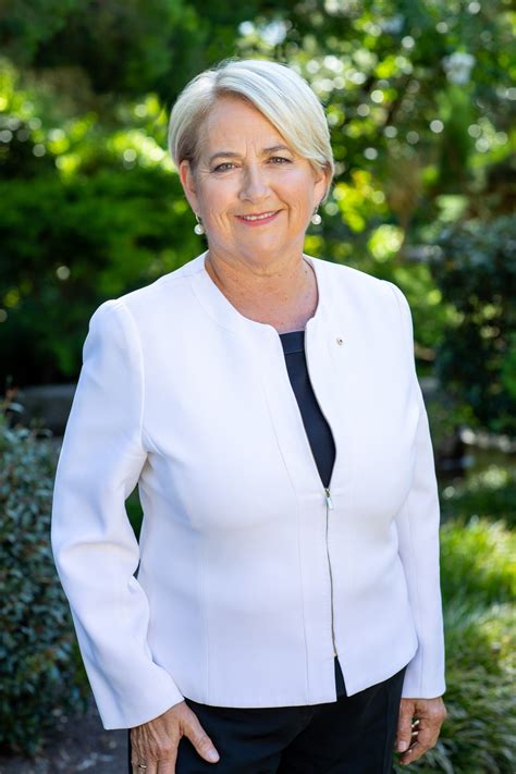 Women In Poverty Inc Facebook