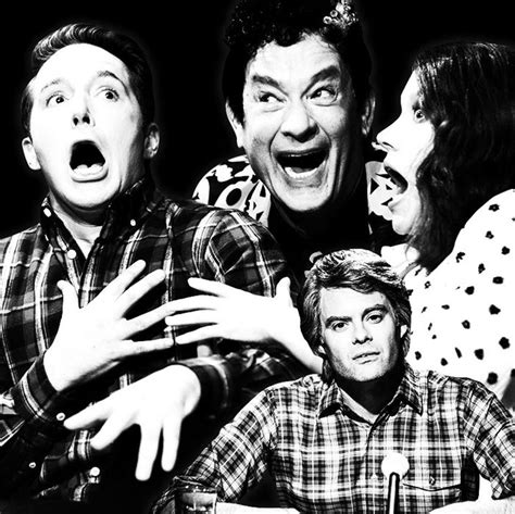 The 20 Best Comedy Sketches Of 2016
