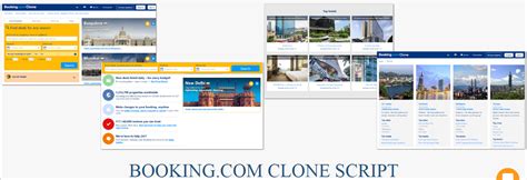 Freecharge Clone Script Best Frreecharge Clone Script By Dod It Solutions Medium