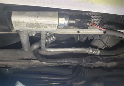 How Can I Bypass A Pressure Switch At Jesse Gisborne Blog