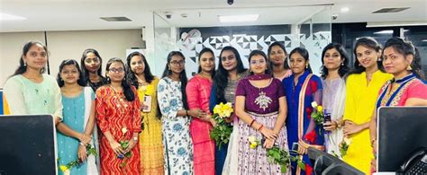 Vitelglobal Internationalwomensday Vitelglobal Iwd2024 Equality