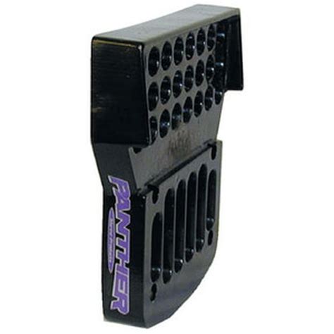 Home Panther Marine Products