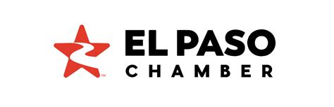 Confirm El Paso Chamber
