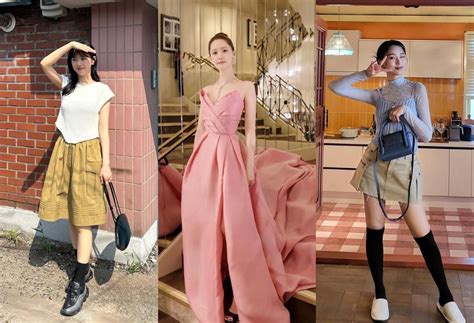 Lirik Lagu Wind Akeboshi Dan Terjemahannya Ost Naruto