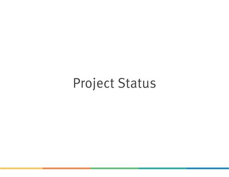 software dependency analysis with graph databases neo4j innoq