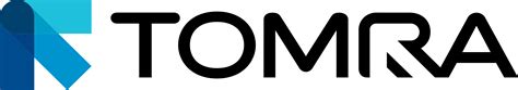 Tomra Systems Logo Download In Svg Vector Or Png File Format