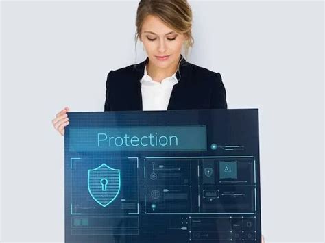 Common Security Vulnerabilities In Fintech Applications Identification And Mitigation