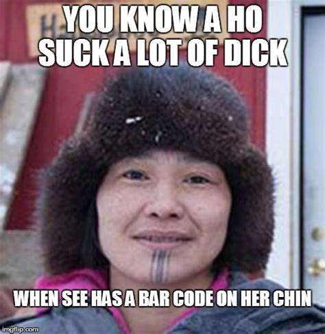 Image Tagged In Funny Shitperverted Humorfunny Memes Imgflip