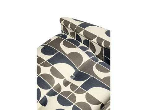 Poltrona Frau Dezza Armchair Special Edition By Gio Ponti Chaplins