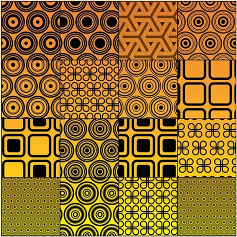 Épinglé Par Reina Choo Sur Design Pattern Graphiques Gratuits Motifs