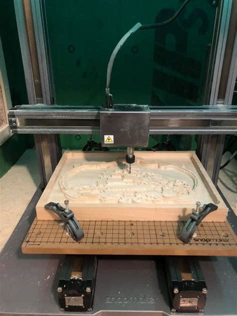 The Top Materials For Cnc Milling Pros And Cons