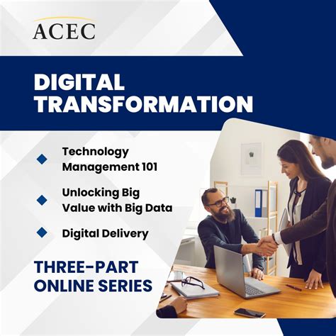 American Council Of Engineering Companies Acec On Linkedin Acec