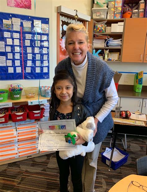 T Mapleton Public Schools Adams County School District 1