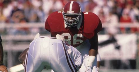 Keith Mccants Stats Dominic Gray