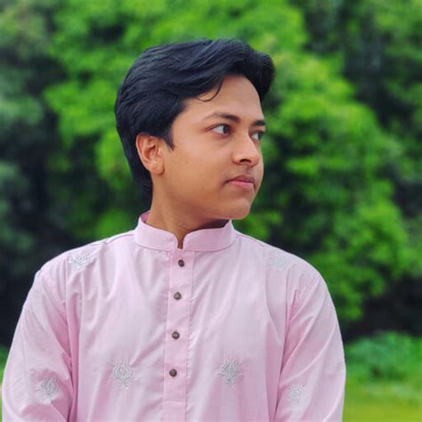fahim hasnat independent university bangladesh iub business