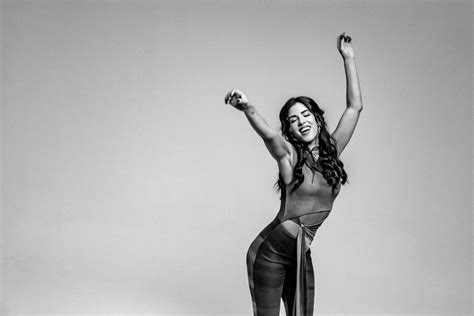 Aimee Atkinson Sternberg Clarke