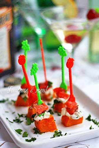 Хапки Sex And The City Гответе с мен