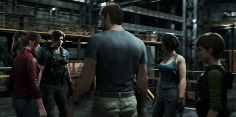 Reesidentevvildeeathissland2023 Eporner