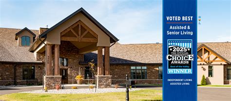 Ballard Glenn Appleton Wi