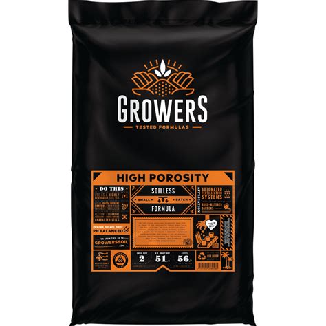 Coco Coir Cultivate Supply