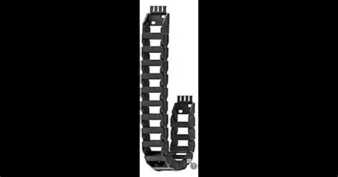 E2 Mini Classic Series 10 E Chain®