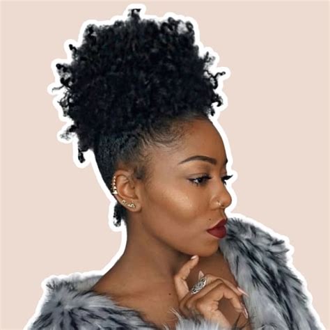 Kelly S Murrell Kellysmurrell • Instagram Photos And Videos