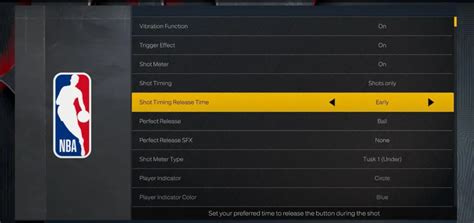 Guide For Nba 2k23 Beginners Helpful Tips And Strategies