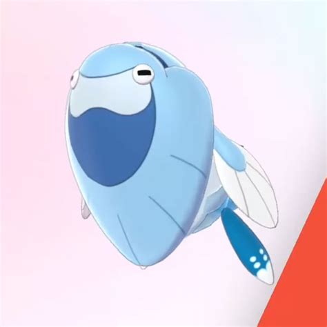 Pokemon Sword And Shield Fossils Fusion And Combinations Pro Game Guides